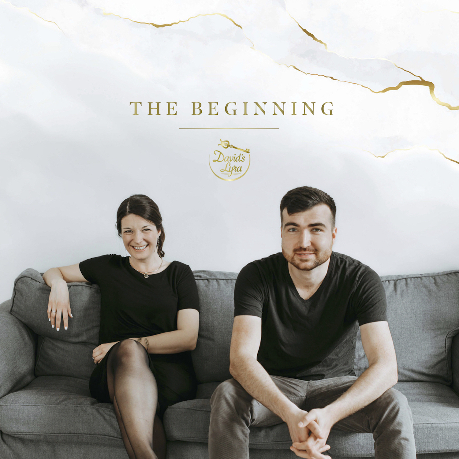 SHOP – DAVID'S LYRA | MUSIC